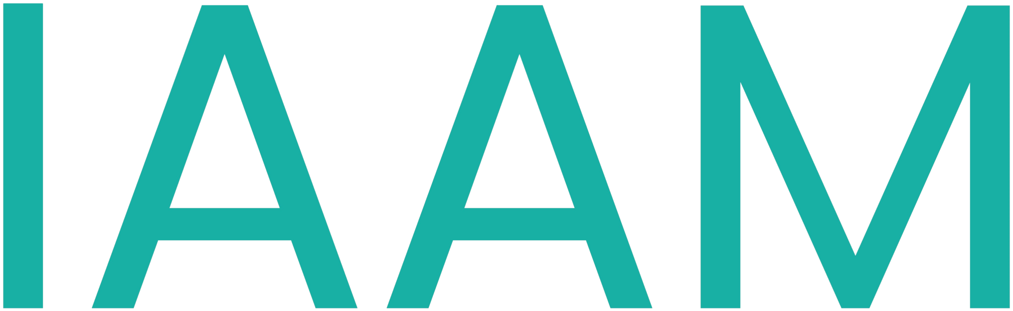 Team – Institut für angewandte Automation und Mechatronik – IAAM – IAAM